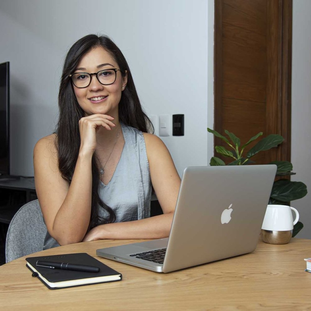 Sesión Informativa Licenciaturas Online